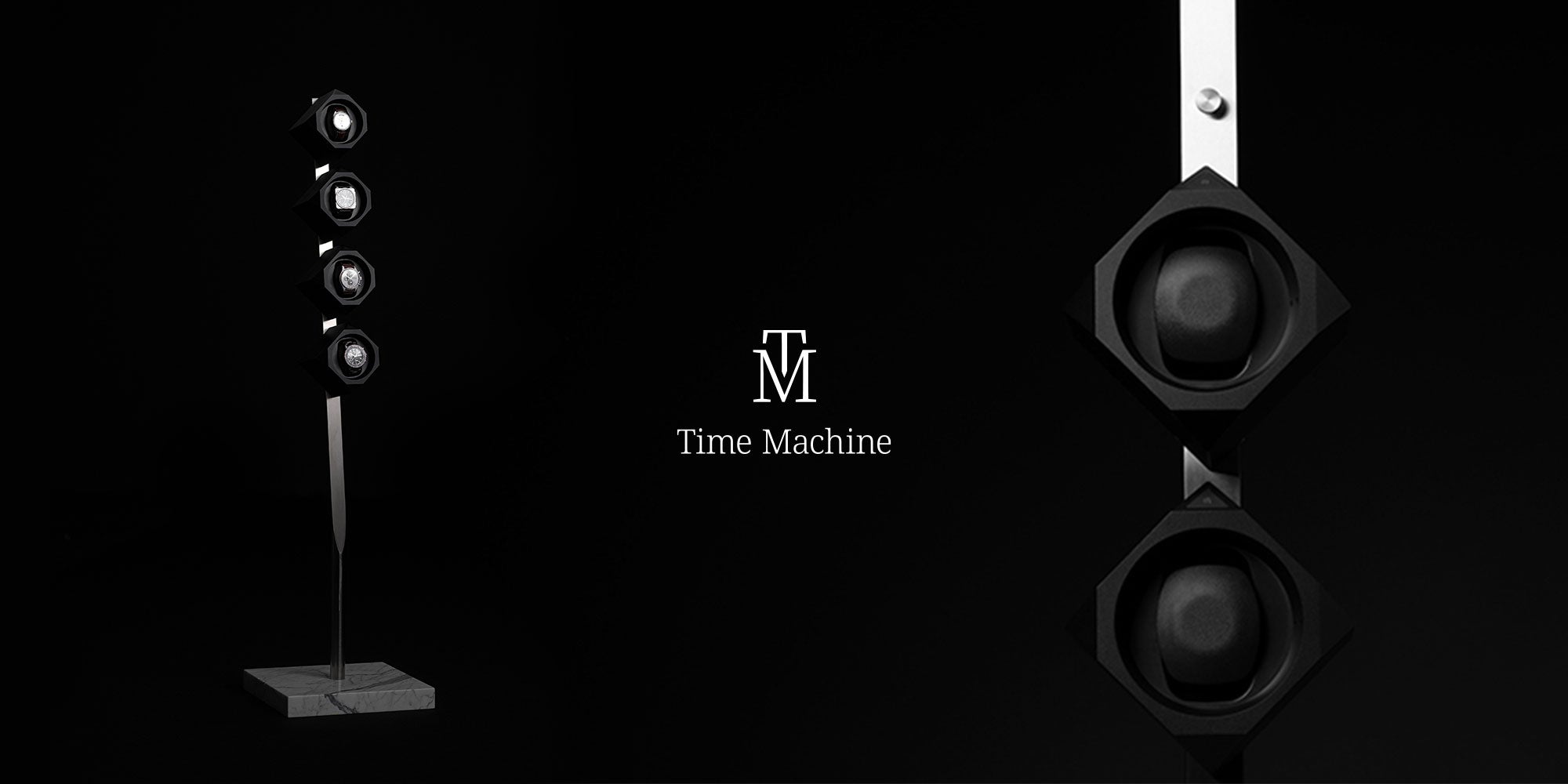 Producer Michael | ProducerMichael.com